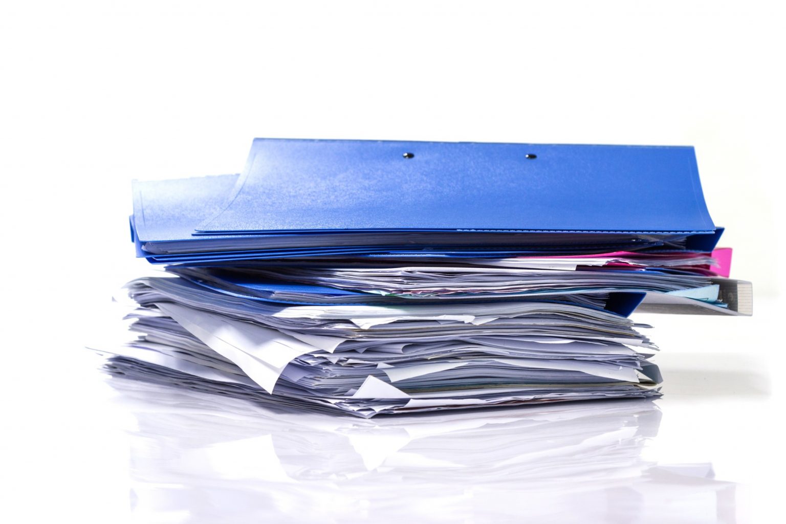 Cartouche d'encre compatible ou originale, quelle différence ? - Le ...